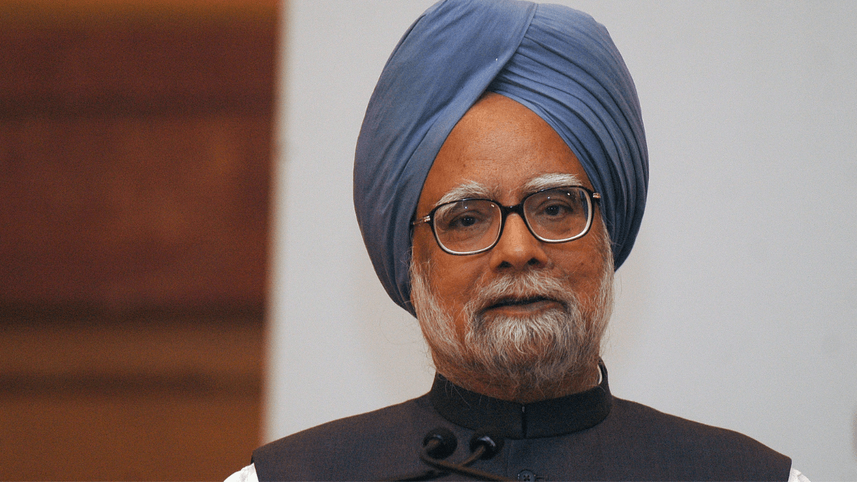 India's Top 5 Longest Serving Prime Ministers | India Shorts India's Top 5 Longest Serving Prime Ministers | India Shorts